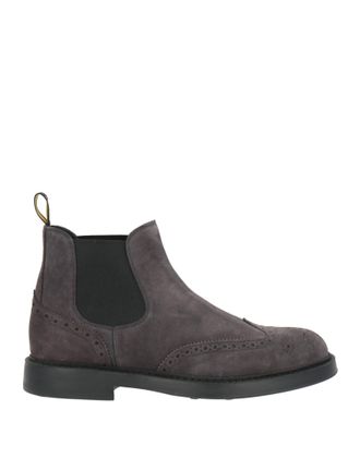Doucal's SCHUHE - Stiefeletten auf YOOX.COM
