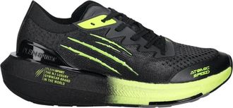 Plein Sport Herren, Sport, Schwarzk, 45 EUGr&ouml;&szlig;e