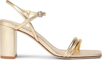 Aeyde Sandales Helene Aeyde