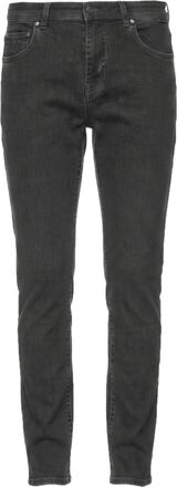 Corneliani HOSEN & R&Ouml;CKE - Jeanshosen auf YOOX.COM