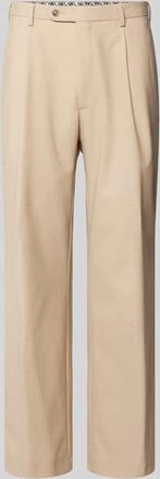 Digel Hose mit Eingrifftaschen Modell Bert