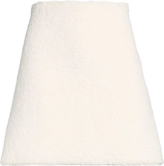 Liv Bergen HOSEN & R&Ouml;CKE - Minir&ouml;cke auf YOOX.COM