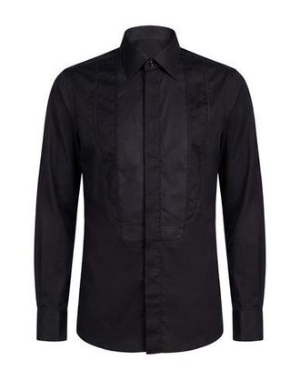 Brioni TOPS - Chemises sur YOOX.COM