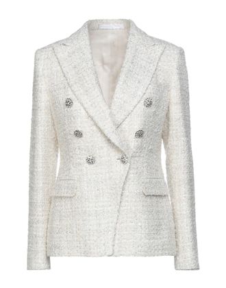 Tagliatore ANZ&Uuml;GE und CO-ORDS - Blazers auf YOOX.COM