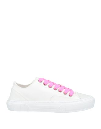 Msgm SCHUHE - Sneakers auf YOOX.COM
