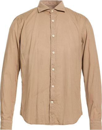 Tintoria Mattei TOPS - Hemden auf YOOX.COM