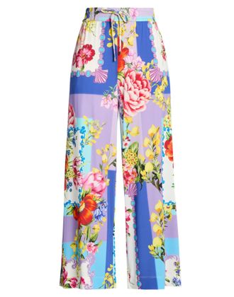 Clips More HOSEN & R&Ouml;CKE - Hosen auf YOOX.COM