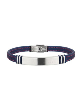 Breil Armband