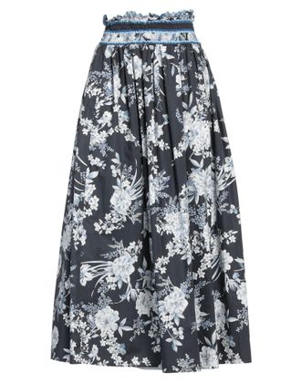 Leonard HOSEN & RÖCKE - Maxi-Röcke auf YOOX.COM