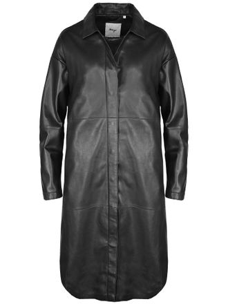 Maze Übergangsmantel