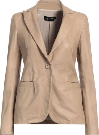 Street Leathers ANZÜGE und CO-ORDS - Blazers auf YOOX.COM