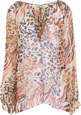 Liu Jo TOPS - Tops auf YOOX.COM