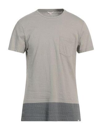 Orlebar Brown TOPS - T-shirts sur YOOX.COM