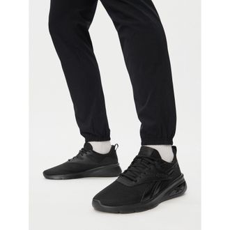 Reebok Sneakers Reebok CWB Rider V 100200387 Schwarz