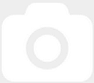 Andrea Conti + lino elekt. IR Standarm. NetzAP m.Misch. Chrom o.Ablg. Click L10