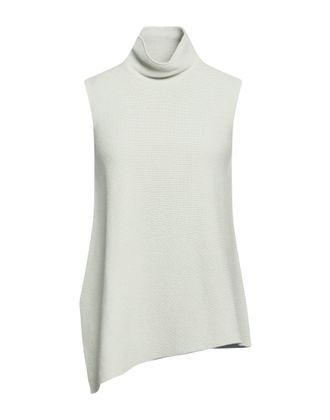 Christian Wijnants STRICKWAREN - Rollkragenpullover auf YOOX.COM