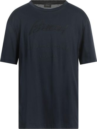 Brioni TOPS - T-shirts auf YOOX.COM