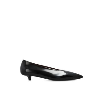 Mars&egrave;ll Damen, Schuhe, Schwarzk, 40 EUGr&ouml;&szlig;e