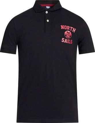 North Sails TOPS - Poloshirts auf YOOX.COM