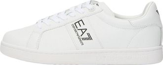 Emporio Armani Sneaker CLASSIC