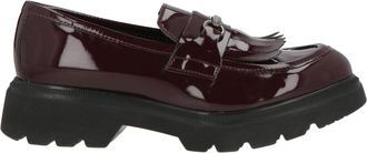 Nila & Nila SCHUHE - Mokassins auf YOOX.COM