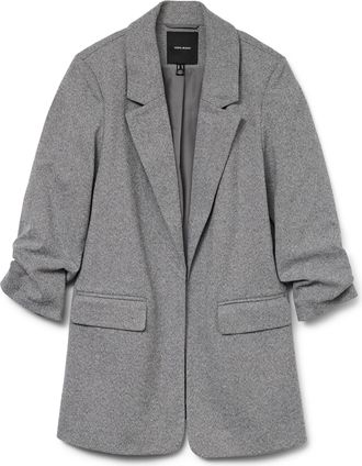 Vero Moda Female Blazer VMFRYD Blazer
