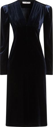 Philosophy di Lorenzo Serafini KLEIDER - Midi-Kleider auf YOOX.COM