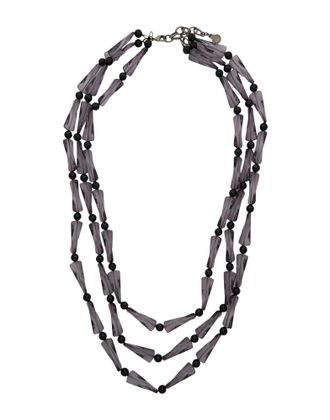 Emporio Armani SCHMUCK und UHREN - Halsketten auf YOOX.COM