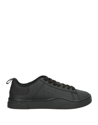 Diesel SCHUHE - Sneakers auf YOOX.COM