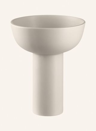 Blomus Blomus Vase Miyabi beige