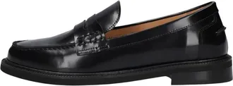 Stefano Lauran Damen, Schuhe, Schwarzk, 38 1/2 EUGr&ouml;&szlig;e
