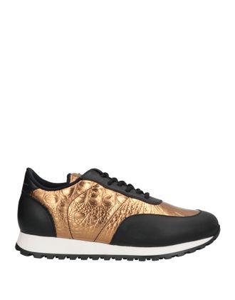 Giuseppe Zanotti SCHUHE - Sneakers auf YOOX.COM