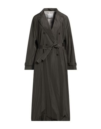 Fabiana Filippi JACKEN & M&Auml;NTEL - Jacken, M&auml;ntel & Trenchcoats auf YOOX.COM