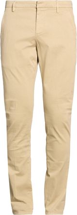 Dondup HOSEN & R&Ouml;CKE - Hosen auf YOOX.COM