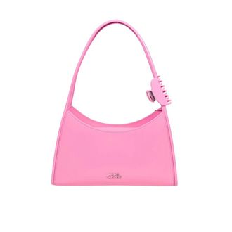 Marc Jacobs Damen, Taschen, Rosa, ONE SIZEGr&ouml;&szlig;e