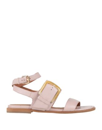 Bruno Premi SCHUHE - Sandalen auf YOOX.COM