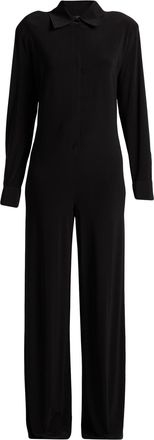 Norma Kamali OVERALLS - Jumpsuits auf YOOX.COM