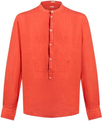 Massimo Alba TOPS - Hemden auf YOOX.COM