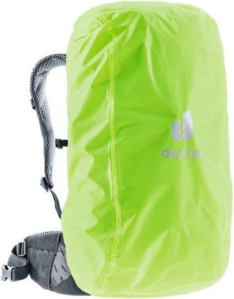 Deuter H&uuml;lle Raincover I