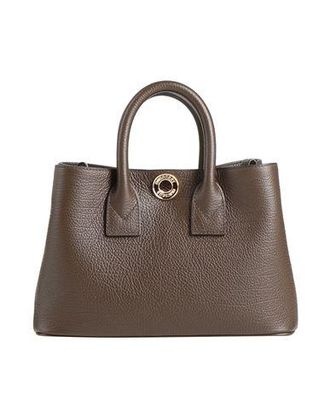 Burberry SACS - Sacs &agrave; main sur YOOX.COM