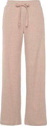 Lascana Pyjamahose