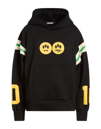 Barrow TOPS - Sweatshirts auf YOOX.COM