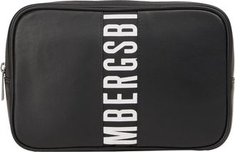 Dirk Bikkembergs TASCHEN - Pochetten auf YOOX.COM