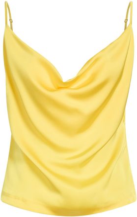 Gai Mattiolo TOPS - Tops auf YOOX.COM