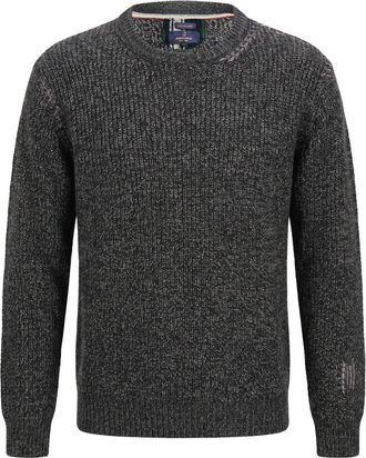 North Pole STRICKWAREN - Pullover auf YOOX.COM