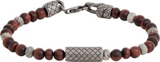 Montblanc SCHMUCK und UHREN - Armb&auml;nder auf YOOX.COM