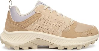 Merrell Trekkingschuhe Merrell Tempo Sol J038948 Beige