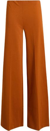 Jucca HOSEN & R&Ouml;CKE - Hosen auf YOOX.COM