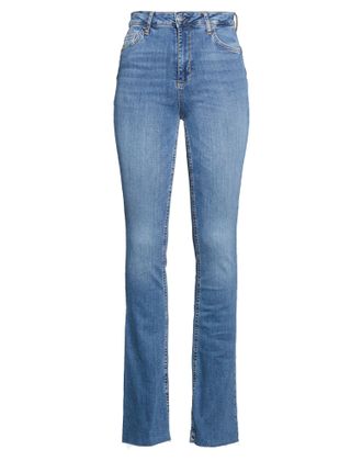 Liu Jo HOSEN & R&Ouml;CKE - Jeanshosen auf YOOX.COM