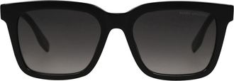 Marc Jacobs MARC 683/S